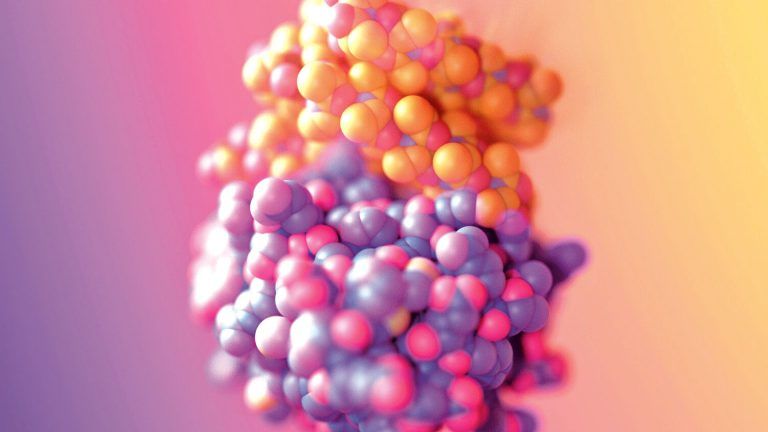 How Ai Protein Structure Prediction Accelerates Protein Design
