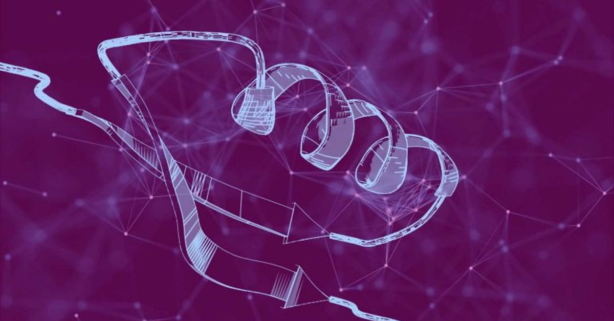 Functional Protein Sequence Design Using Large Language Models