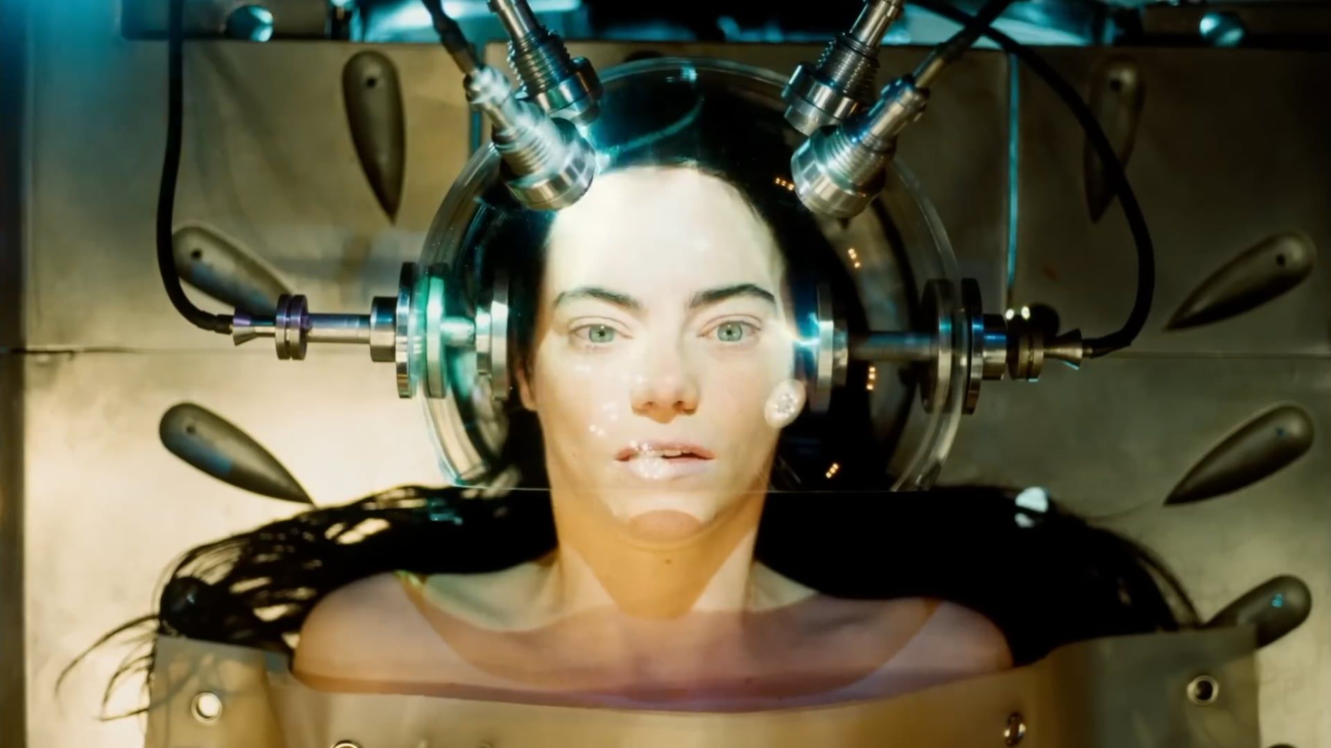 Production Designers | LUX