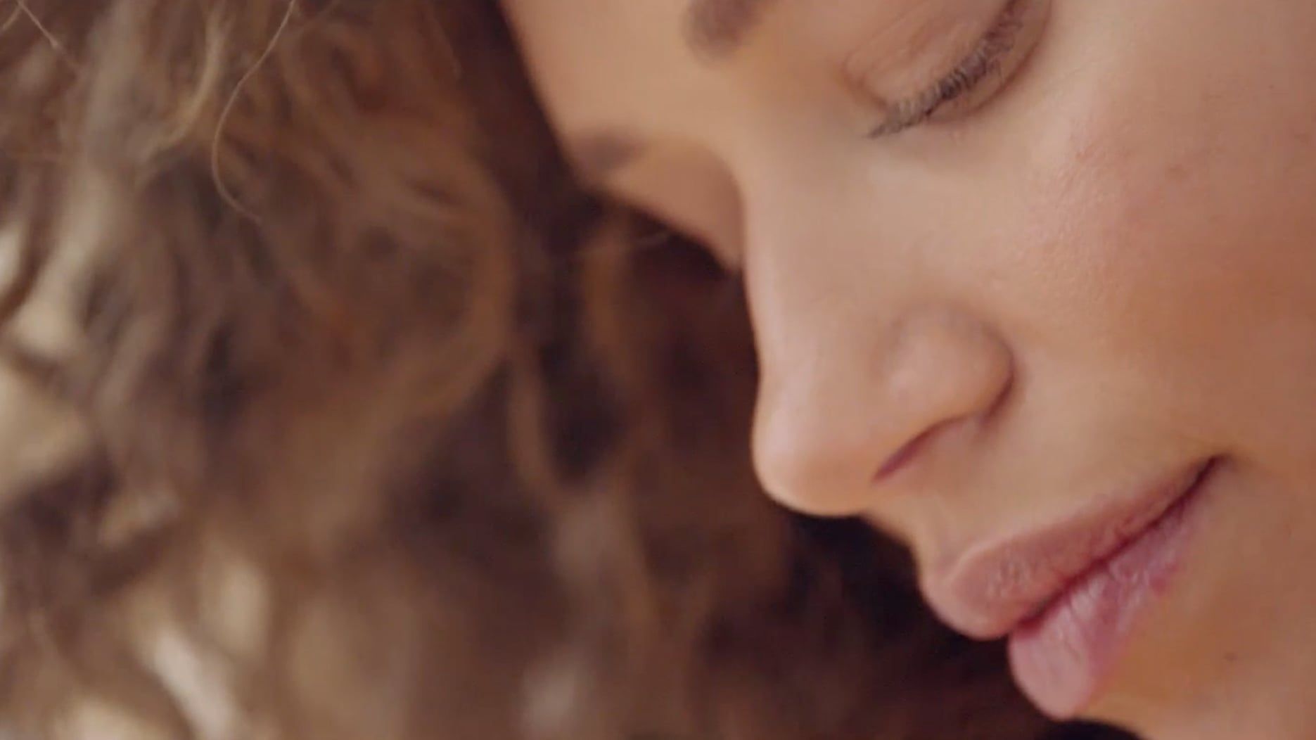 Tasha Back, BSC | LUX