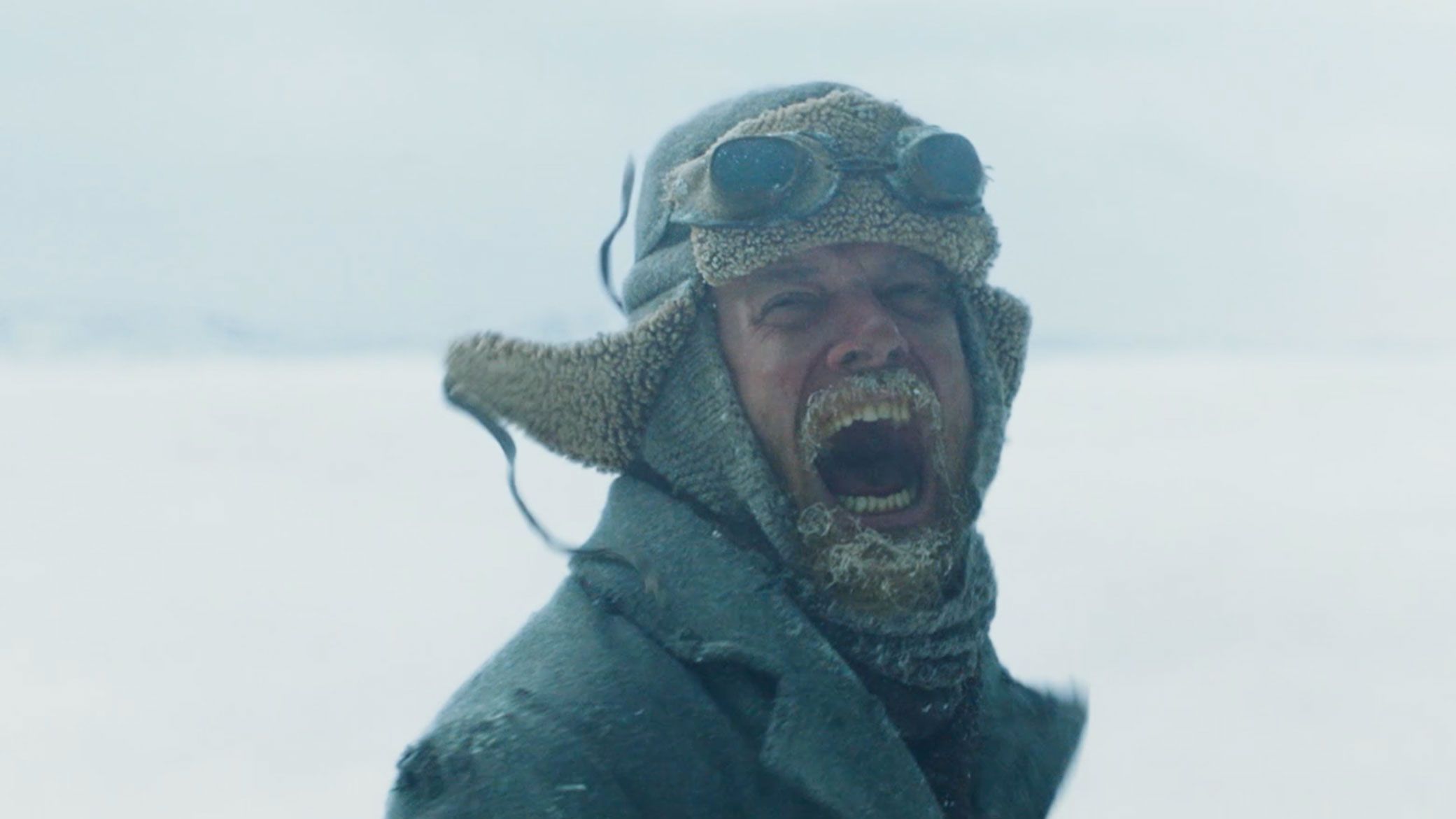 Emmanuel Fréchette | LUX