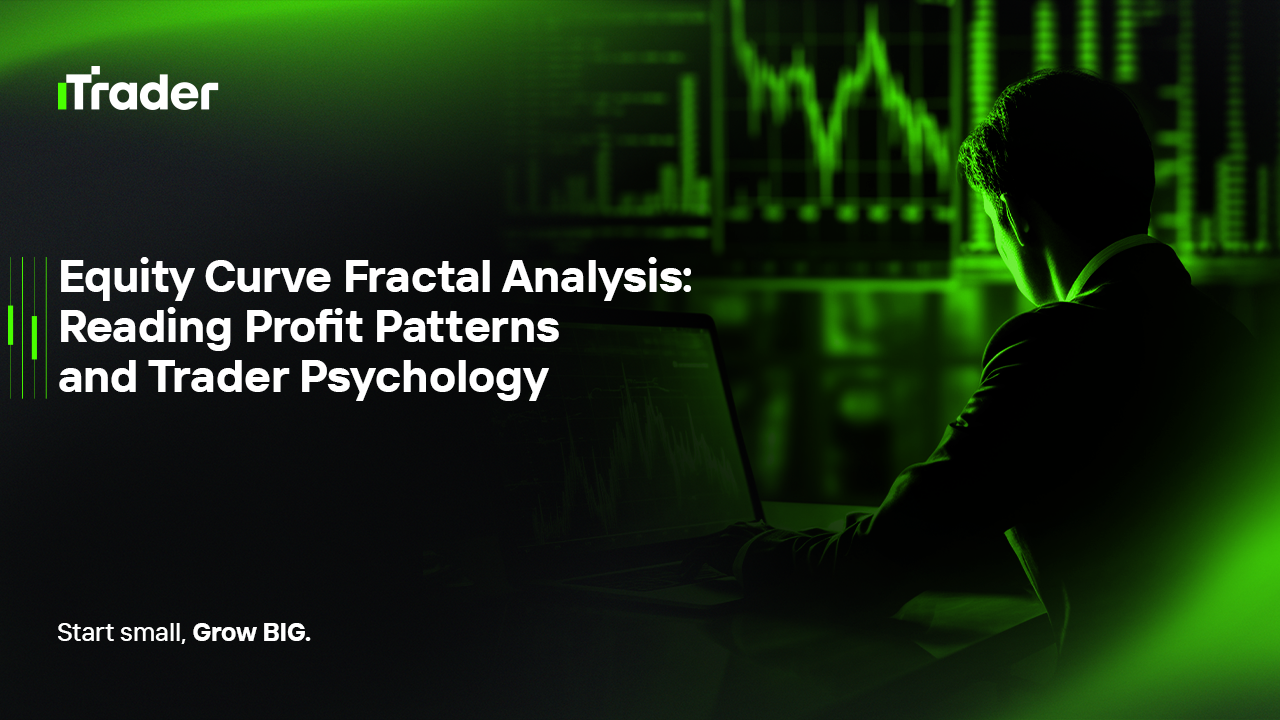 Equity Curve Fractal Analysis: Reading Profit Patterns and Trader Psychology | My Blog
