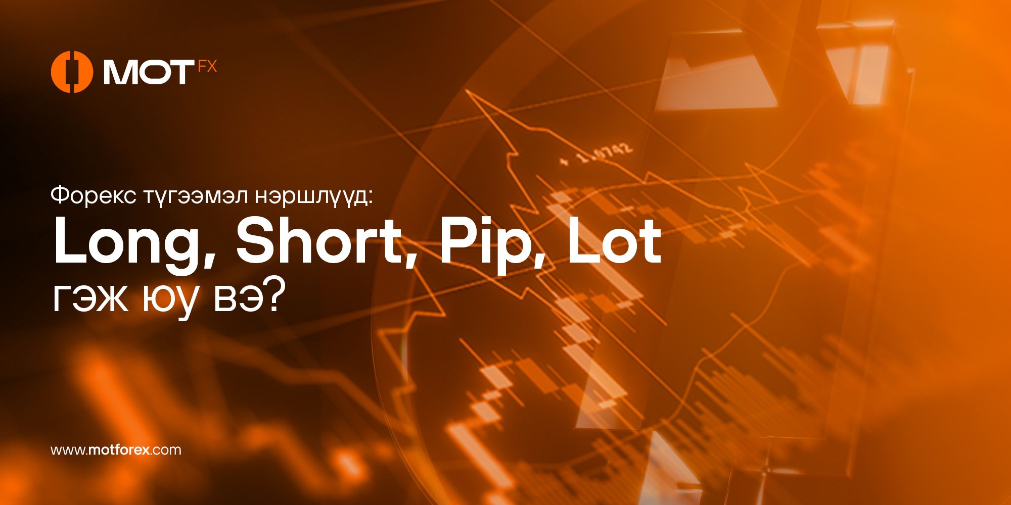 Форекс түгээмэл нэршлүүд: Pip, Lot, Leverage, Margin гэж юу вэ? | My Blog