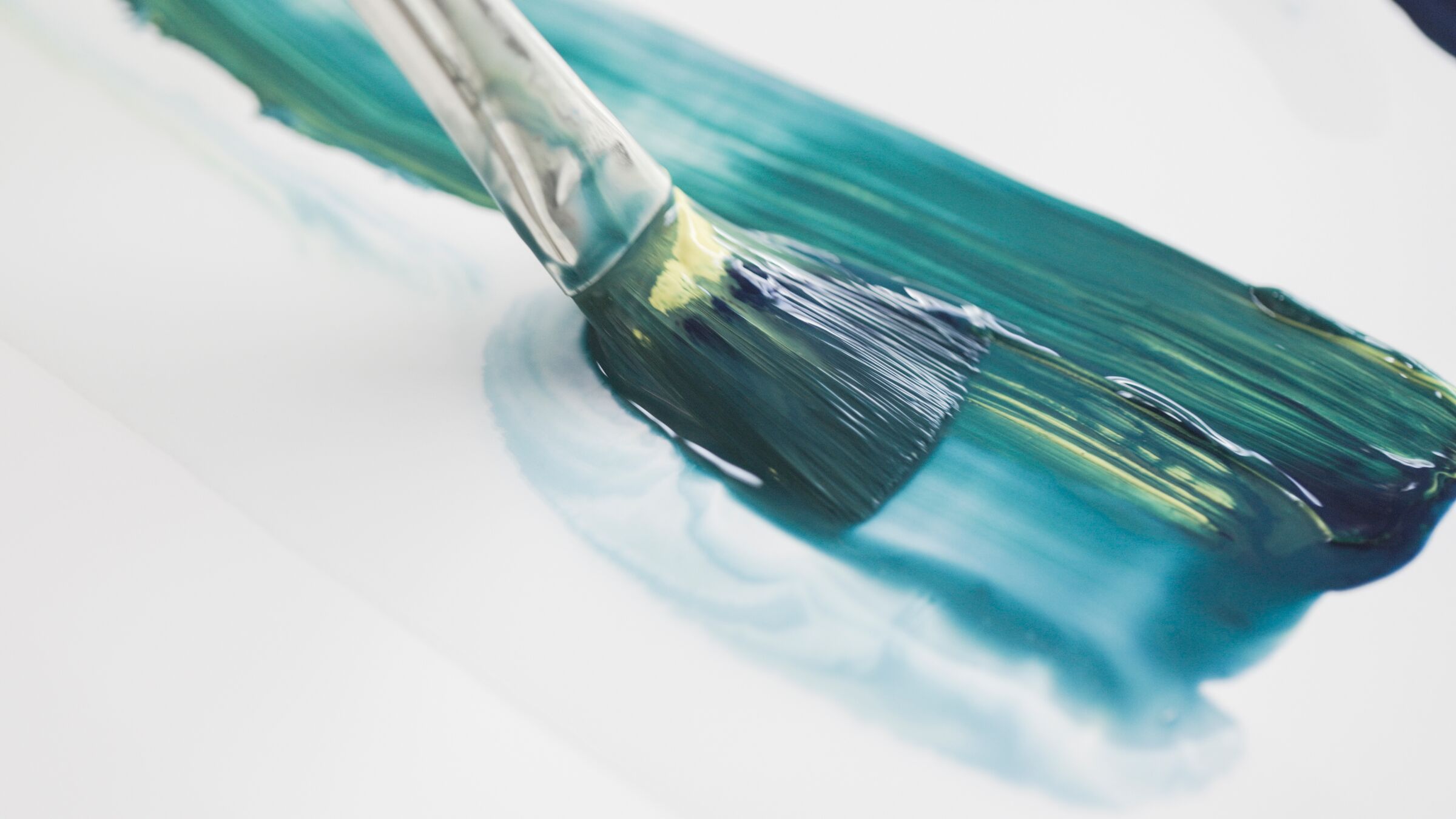 Forms+Surfaces: New + Upcoming