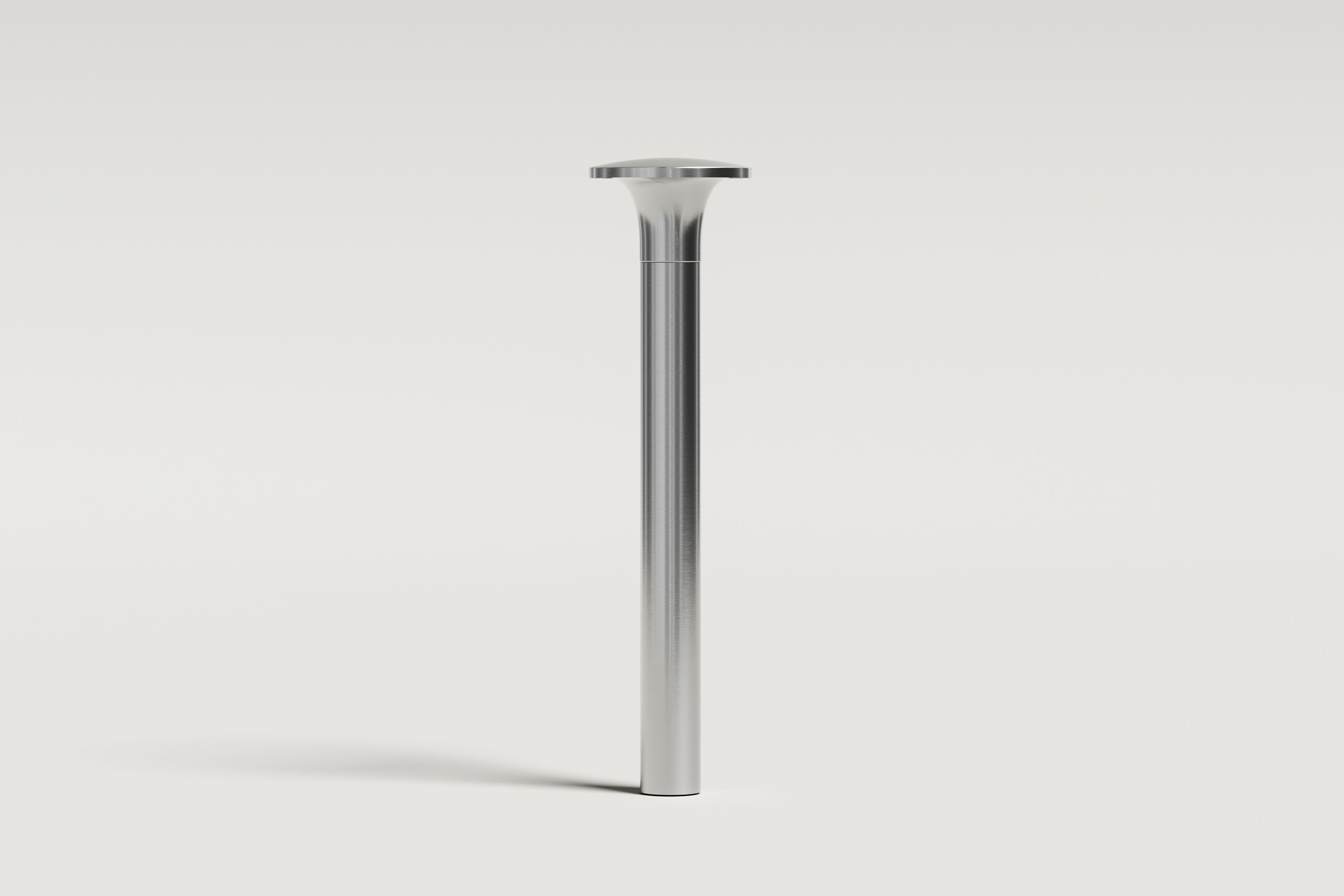 Forms+Surfaces: Vao Bollard