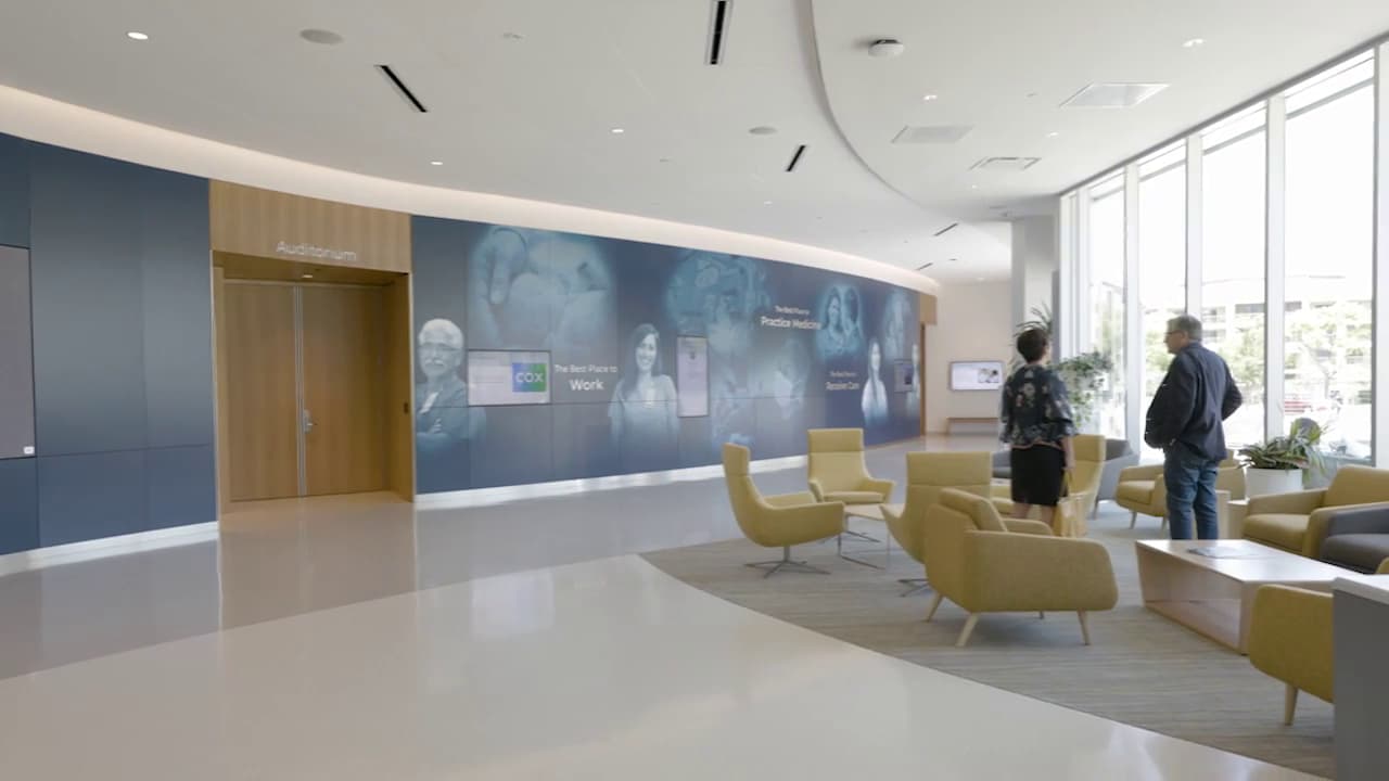 Forms+Surfaces: Inspired. By Design.