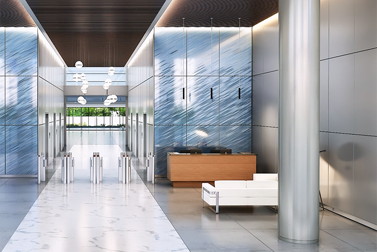 Forms+Surfaces: Understanding LEVELc Columns is Easier than Ever