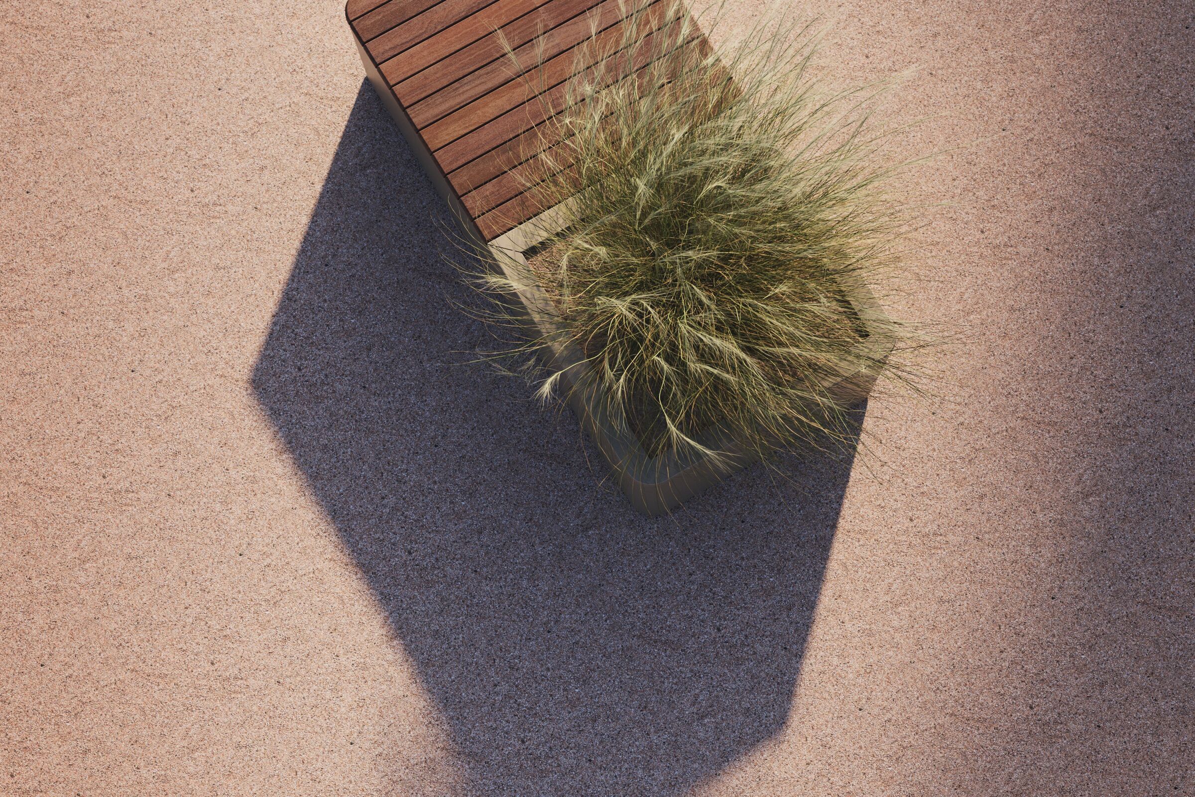 Forms+Surfaces: Eulo Planter