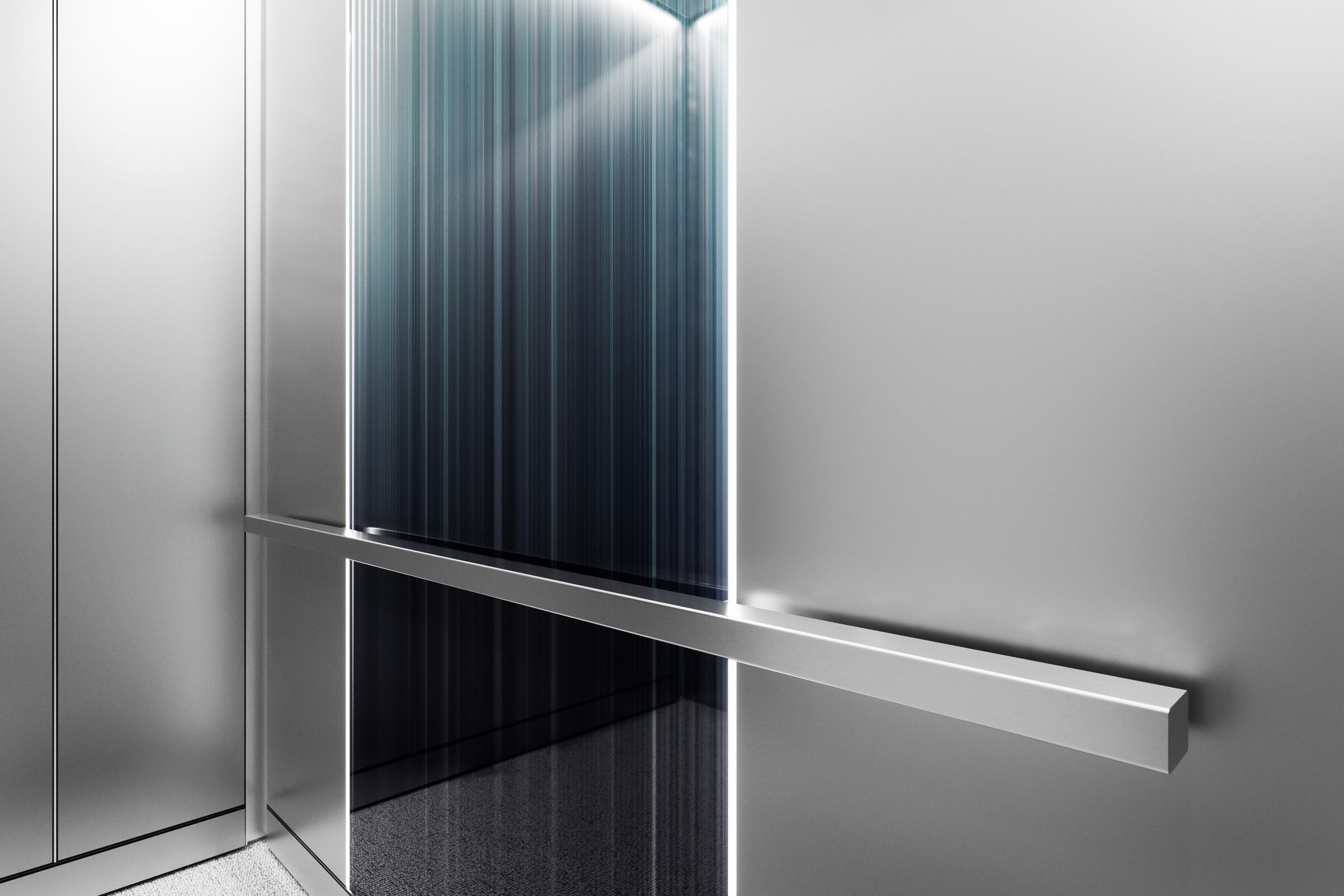 Forms+Surfaces: Architectural Systems