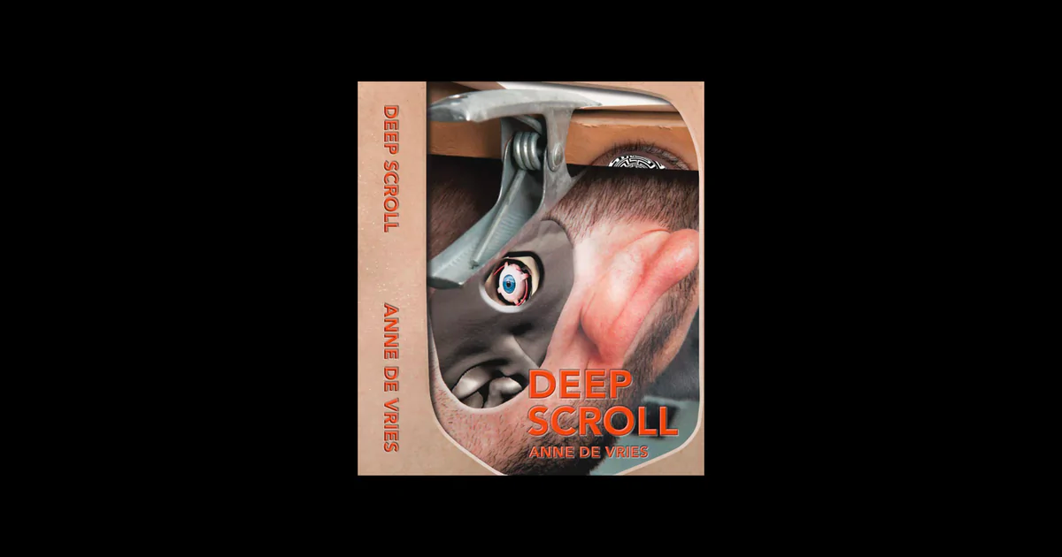 Index • Deep Scroll