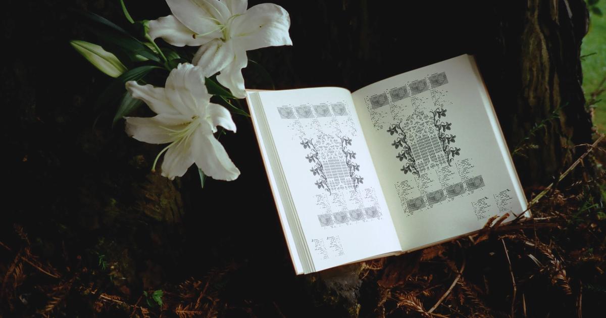 Index • Intro to Coding for Designers