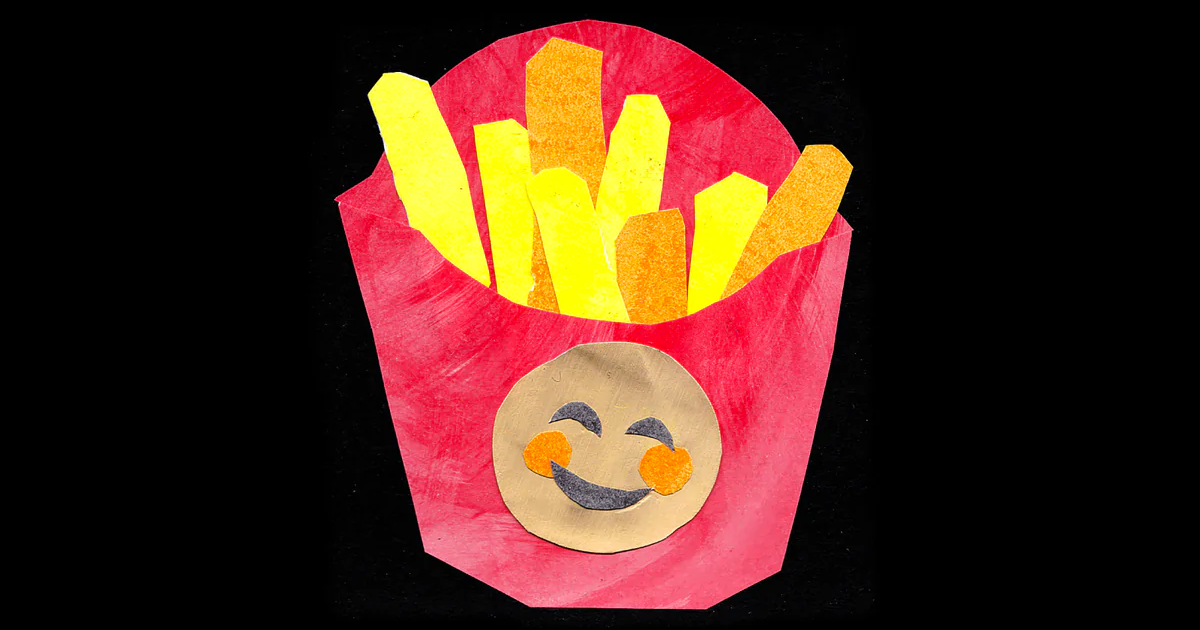 Index • Open Source Brand 101