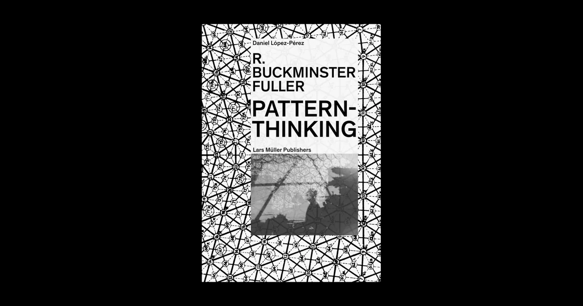Index • Pattern Thinking