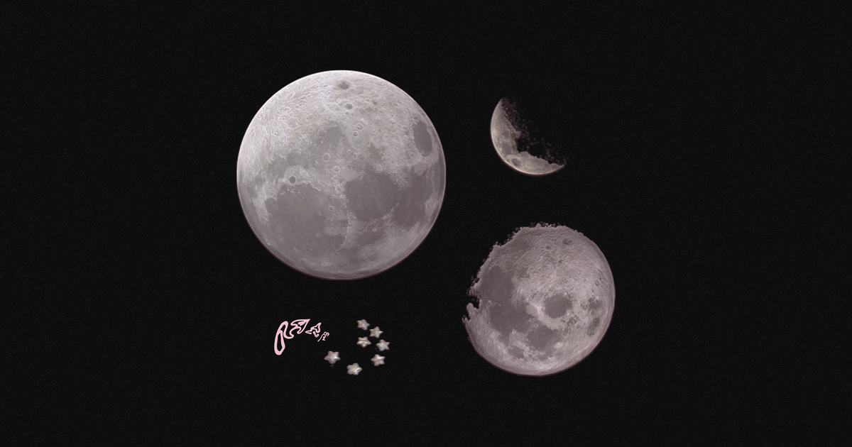 Index • Medieval Astrology: The Moon, Her Lunations, Our Witness