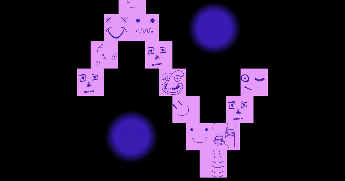 Index • Intro to Coding for Designers