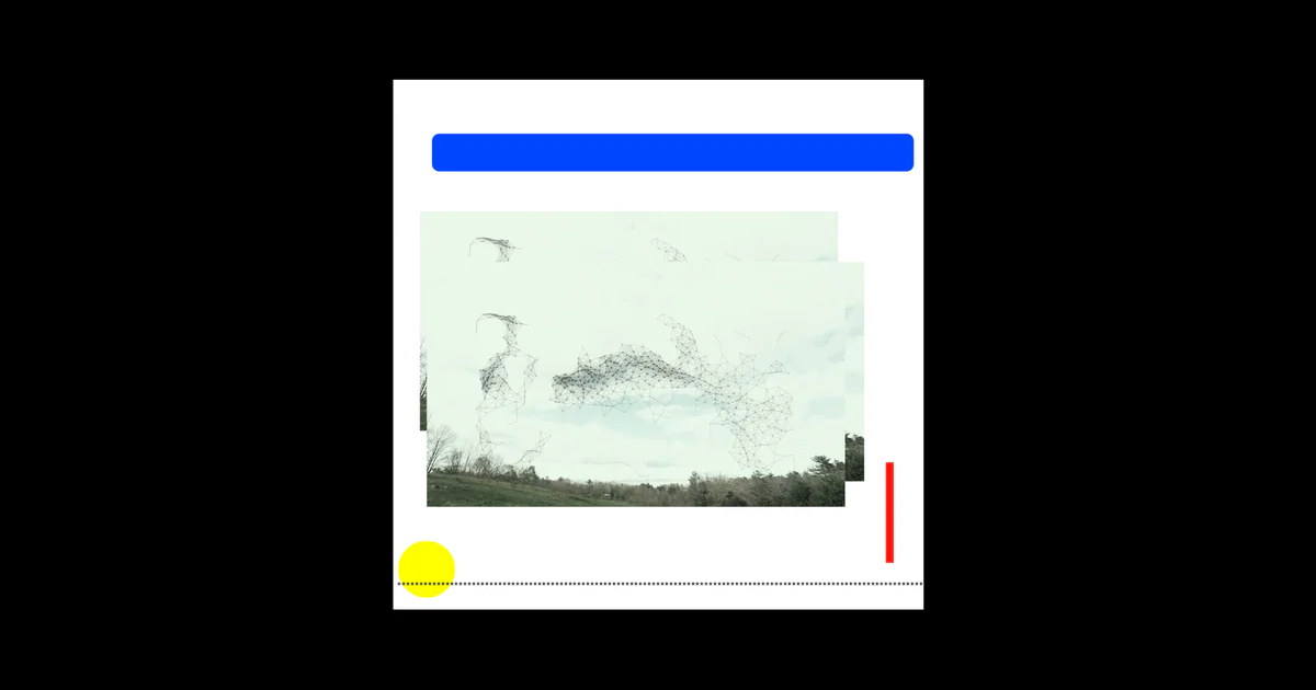 Index • Intermediate Coding: Intro to Computational Design