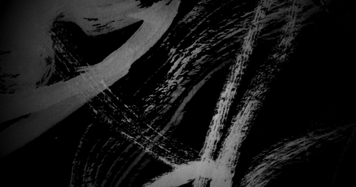 Index • Alchemy of Radical Softness, Gestures, and Sound