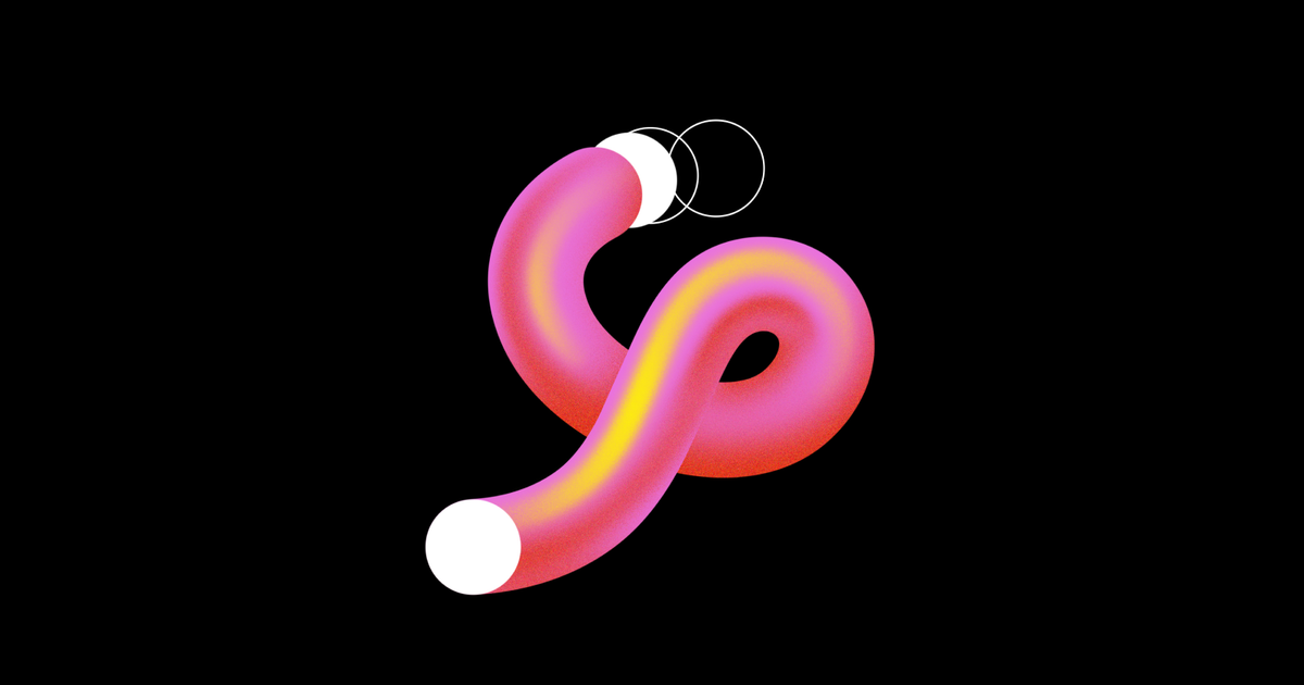 Index • Painting with p5.js