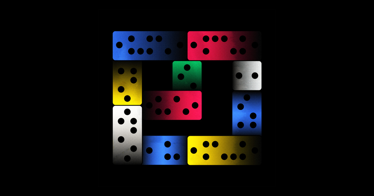 Index • Intro to Coding for Designers