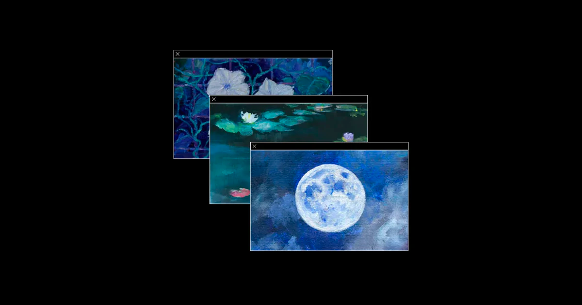 Index • Intro to Coding for Designers