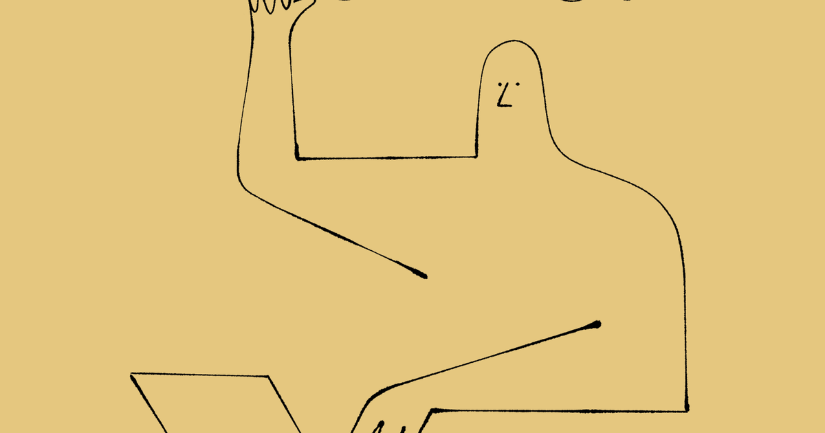 Index • Painting with p5.js