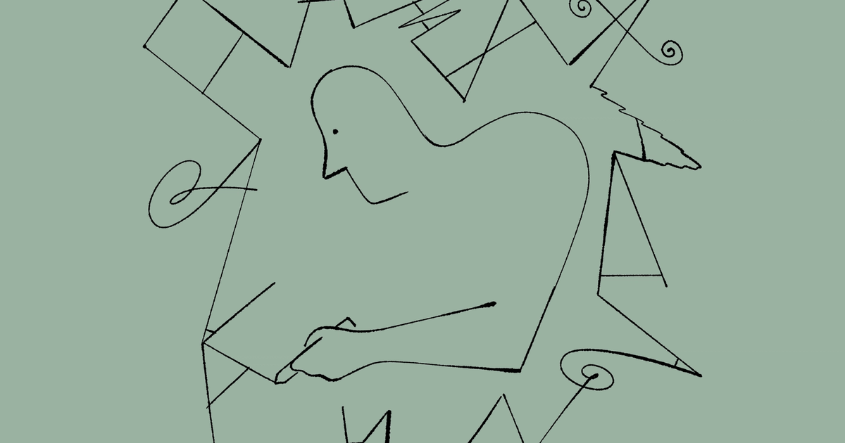 Index • Letters’ Form: Intro to Type Design