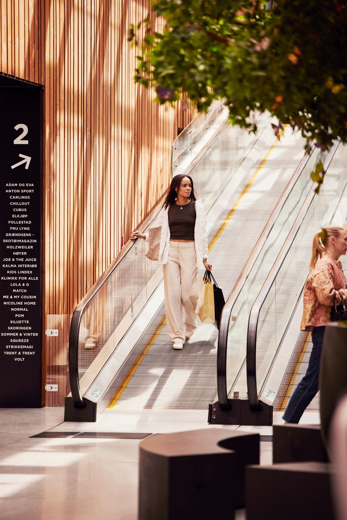 Ting å gjøre på Fornebu – strender, aktiviteter og opplevelser | OBOS