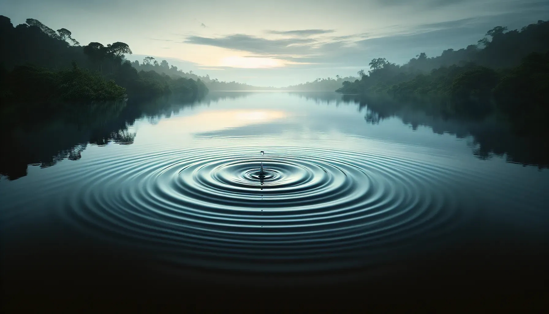 How Volunteering Sparks a Ripple Effect: 6 Inspiring Experiences ...