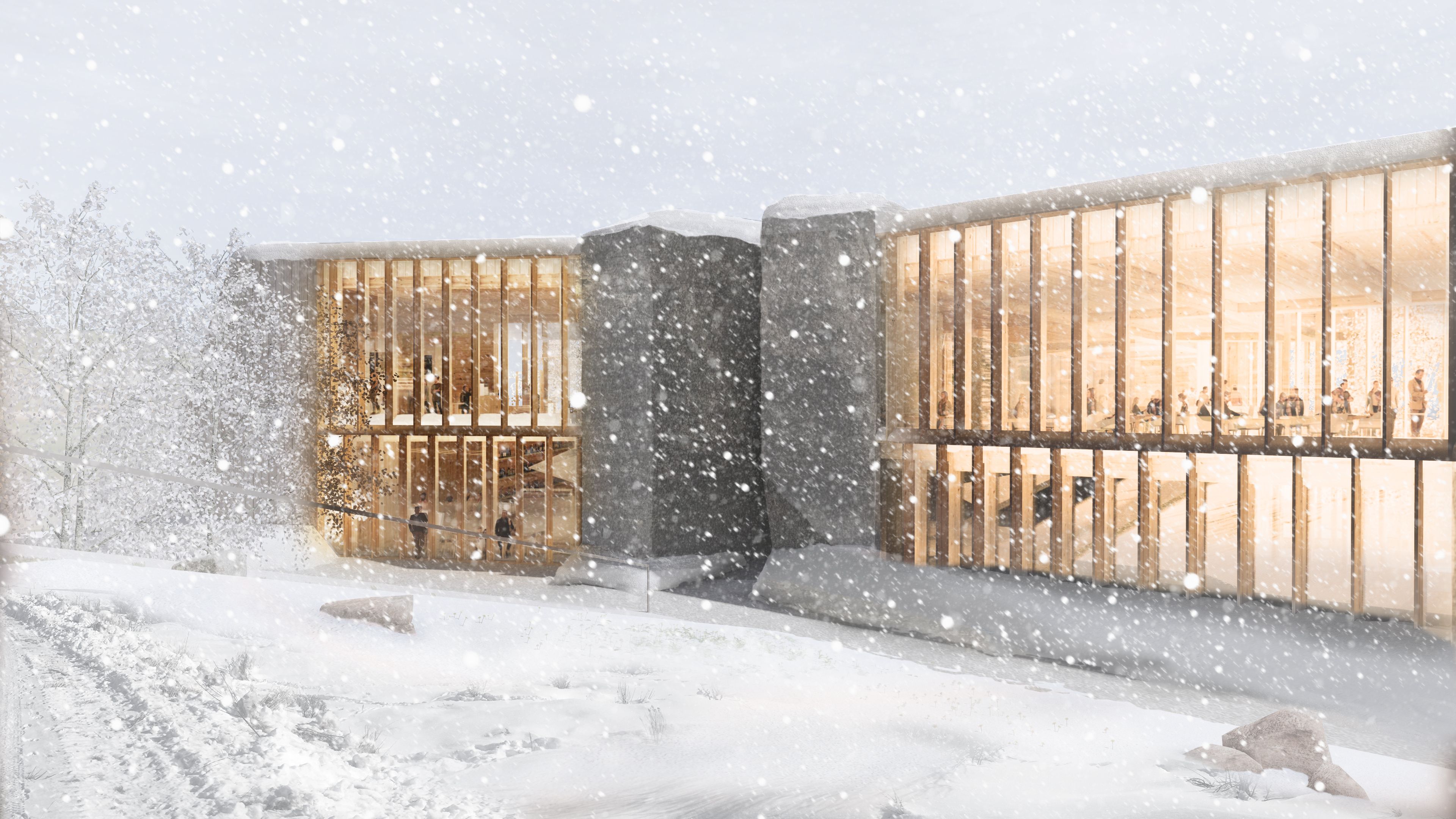 ELEMENTAL - Downloads