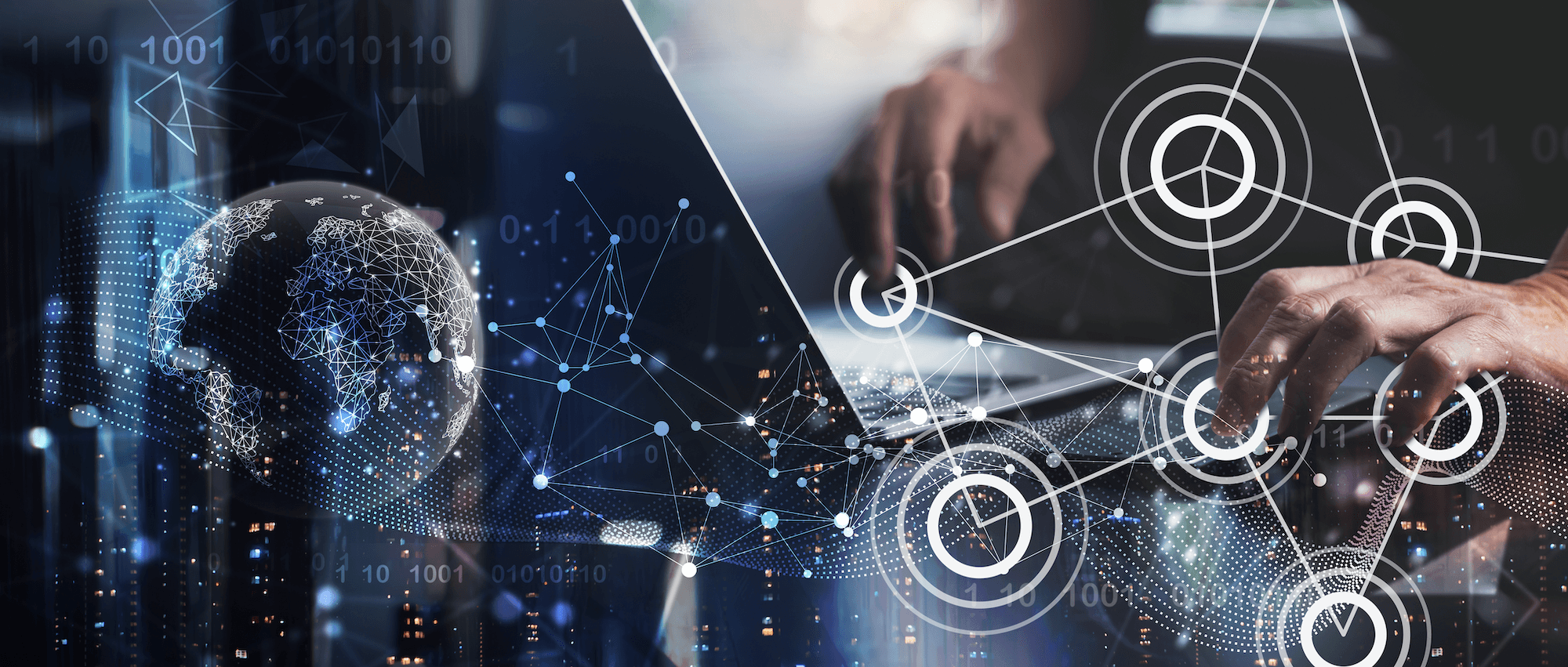 Transforming Modern Intelligence with Open-Source Intelligence (OSINT ...