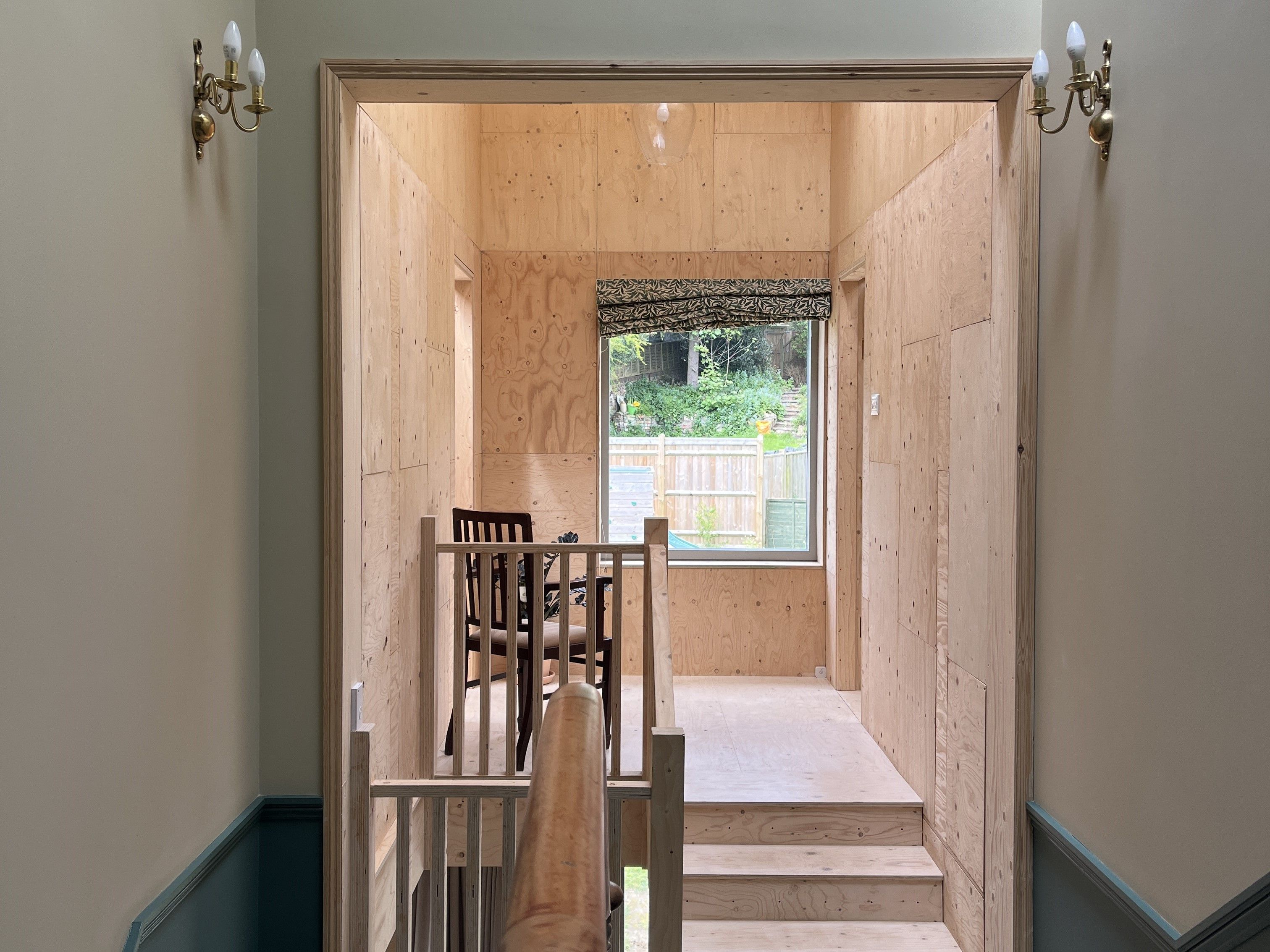 Upgrade Your Home With Studio Bark’s Retrofit Appraisal Service