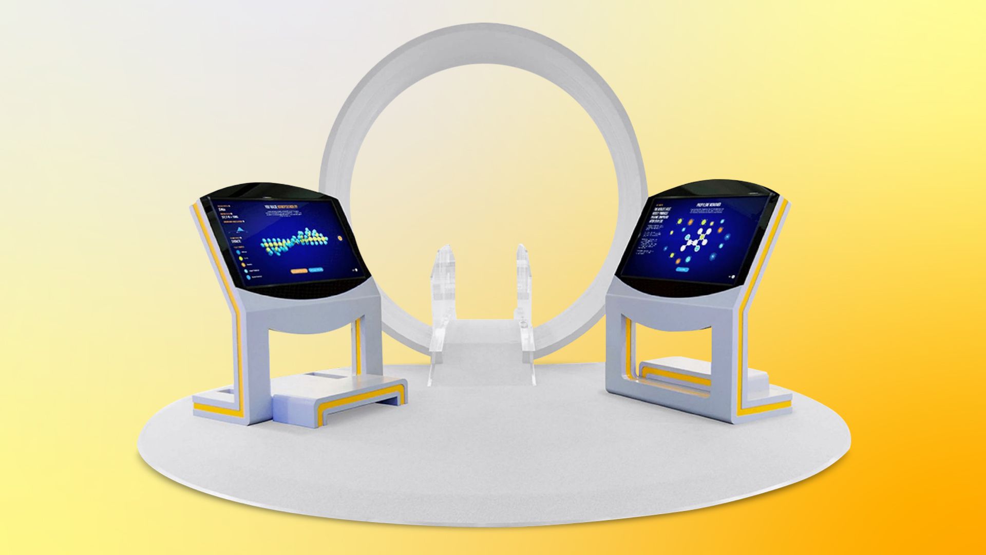 discover-immersive-showrooms-using-presentationos