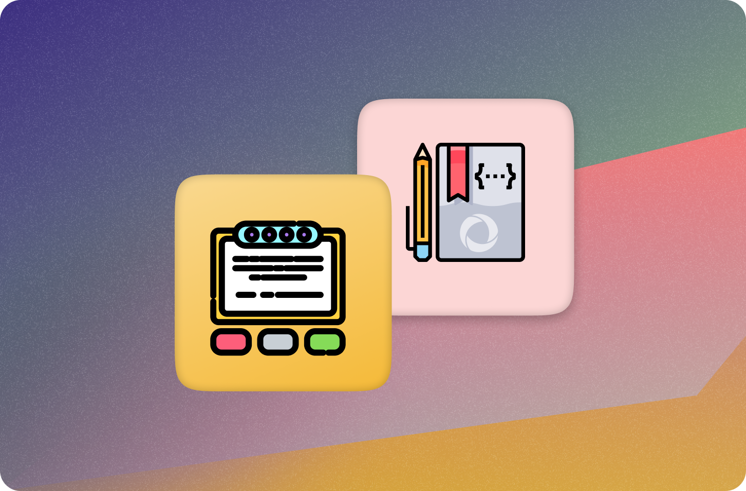 From Trivia to TypeScript: QuiP's Domain-Driven Development with Convex