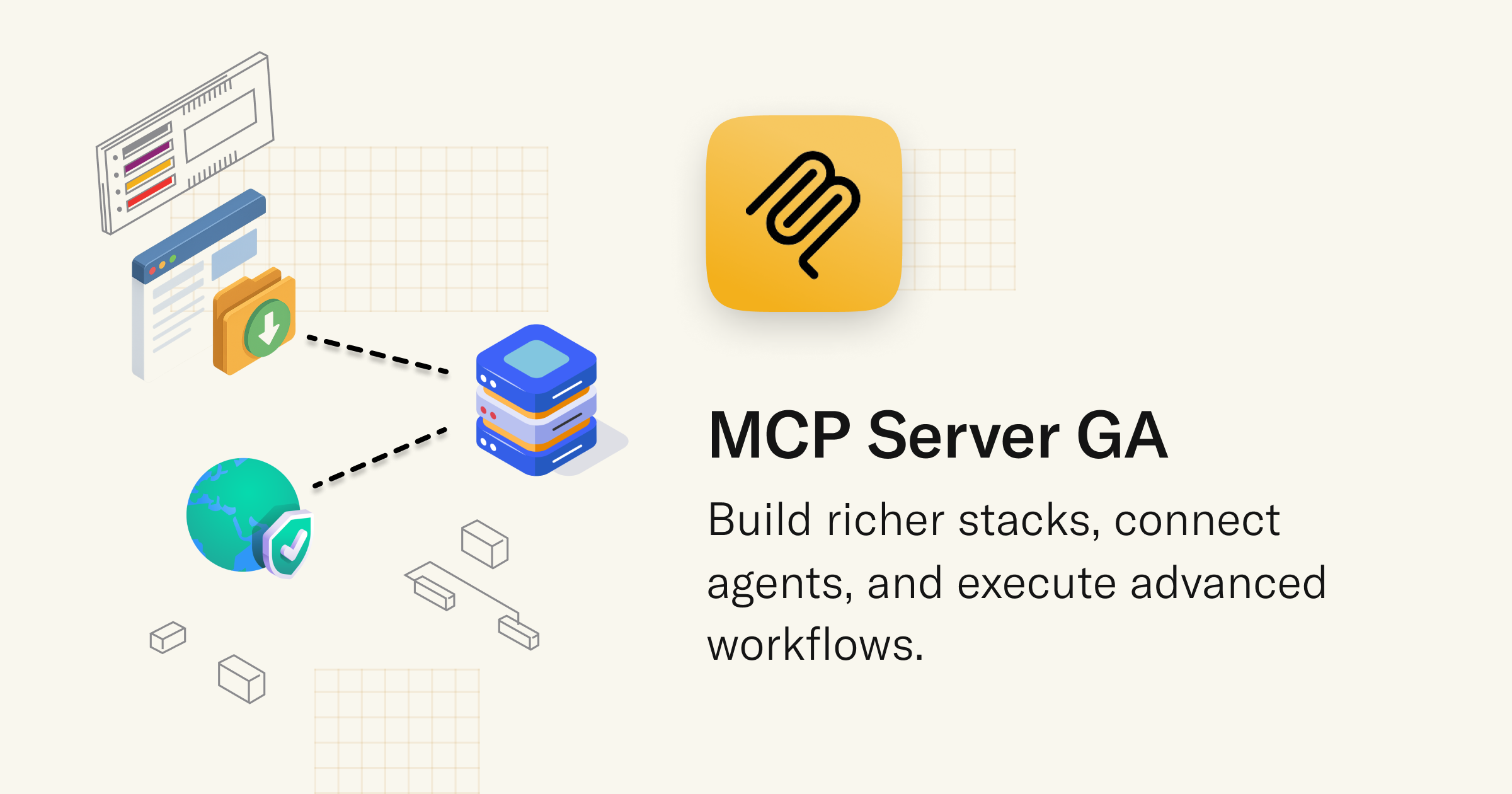 Crafty Hacks with Convex MCP