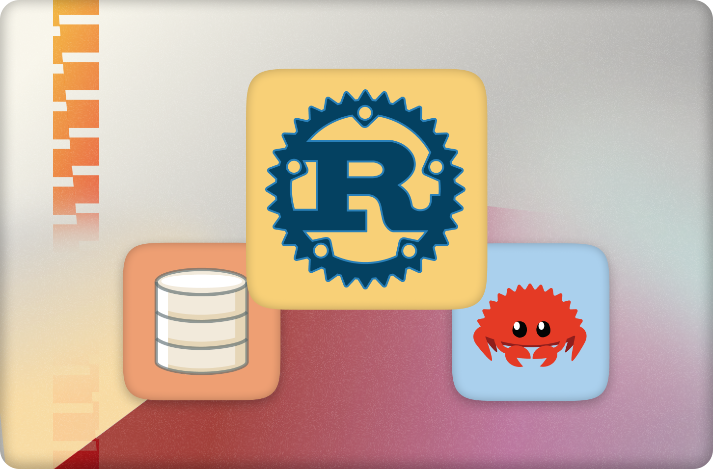 Building Type-Safe Rust Applications with Convex: Introducing convex-typegen