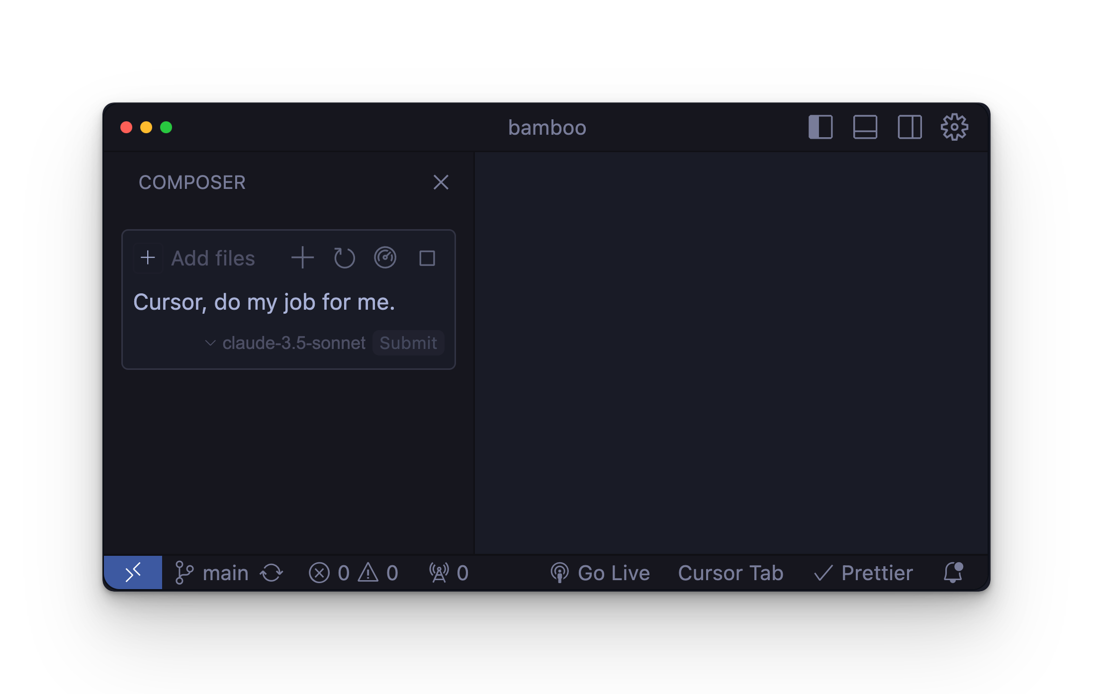 Using Cursor Claude And Convex To Build A Social Media Scheduling App