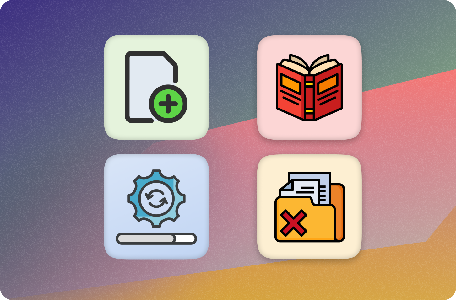 CRUD APIs: Functional, but Inefficient CRUD APIs: Functional, but Inefficient