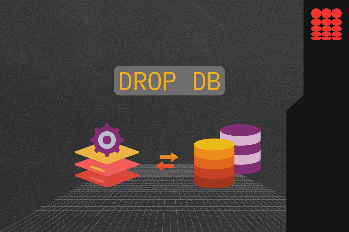 Convex: The Software-Defined Database