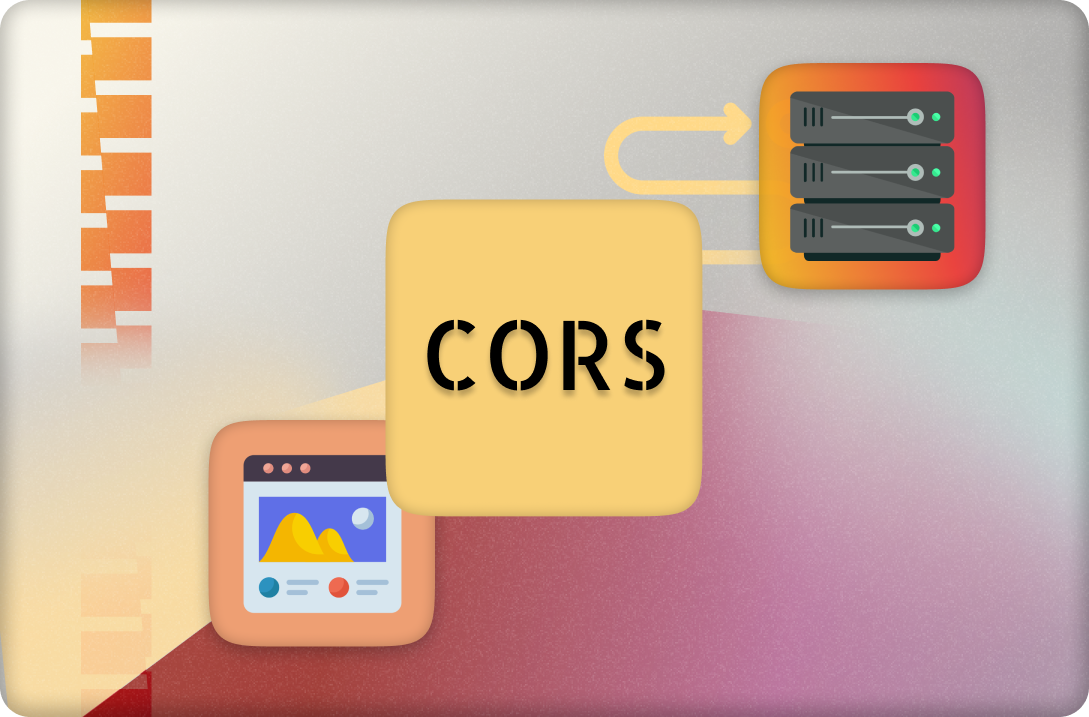 Understanding CORS: A Developer's Guide