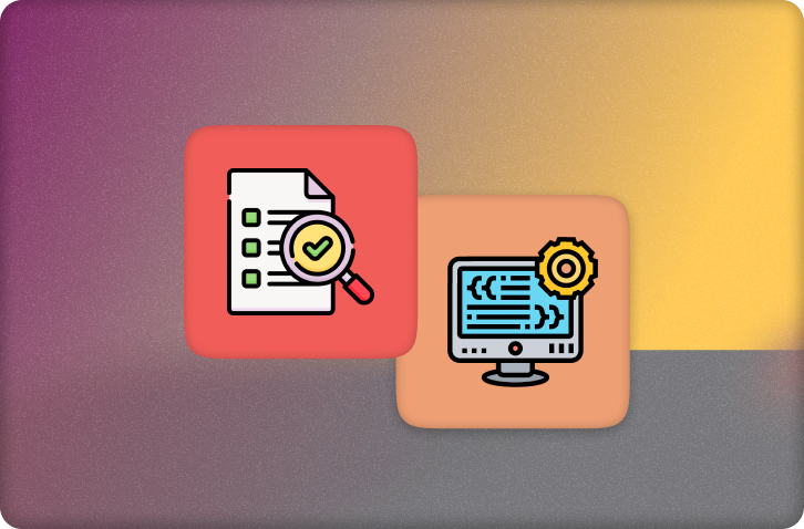 Testing Authenticated Functions From The Dashboard