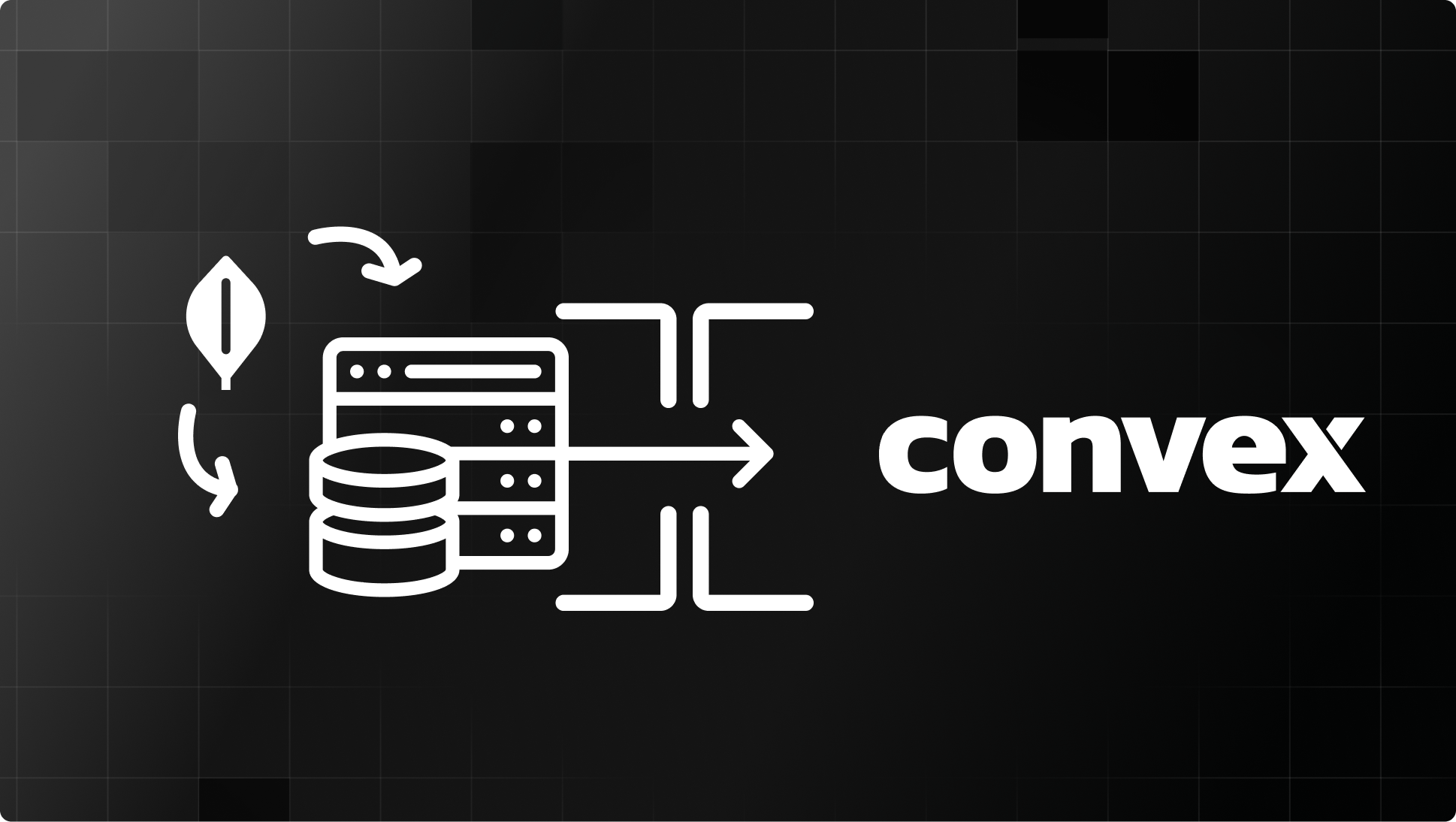 MongoDB to Convex: A Step-by-Step Data Migration Script
