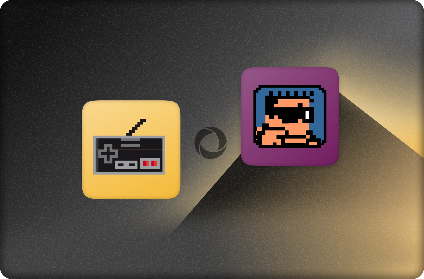 Matrix: Building a real-time RPG game with Convex
