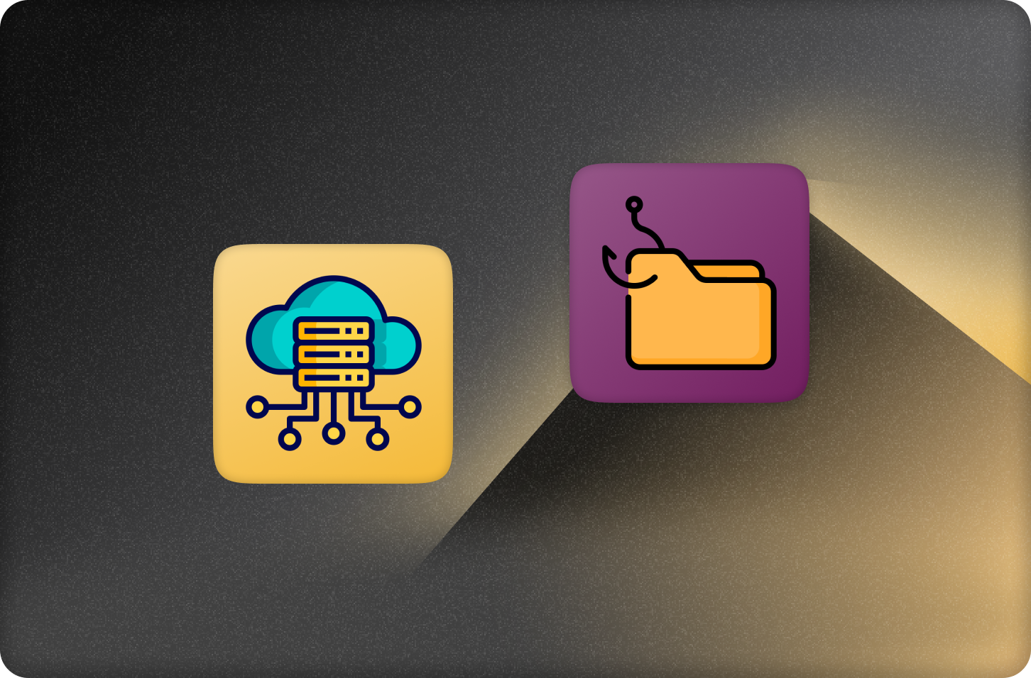 Work Stealing: Load-balancing for compute-heavy tasks Work Stealing: Load-balancing for compute-heavy tasks