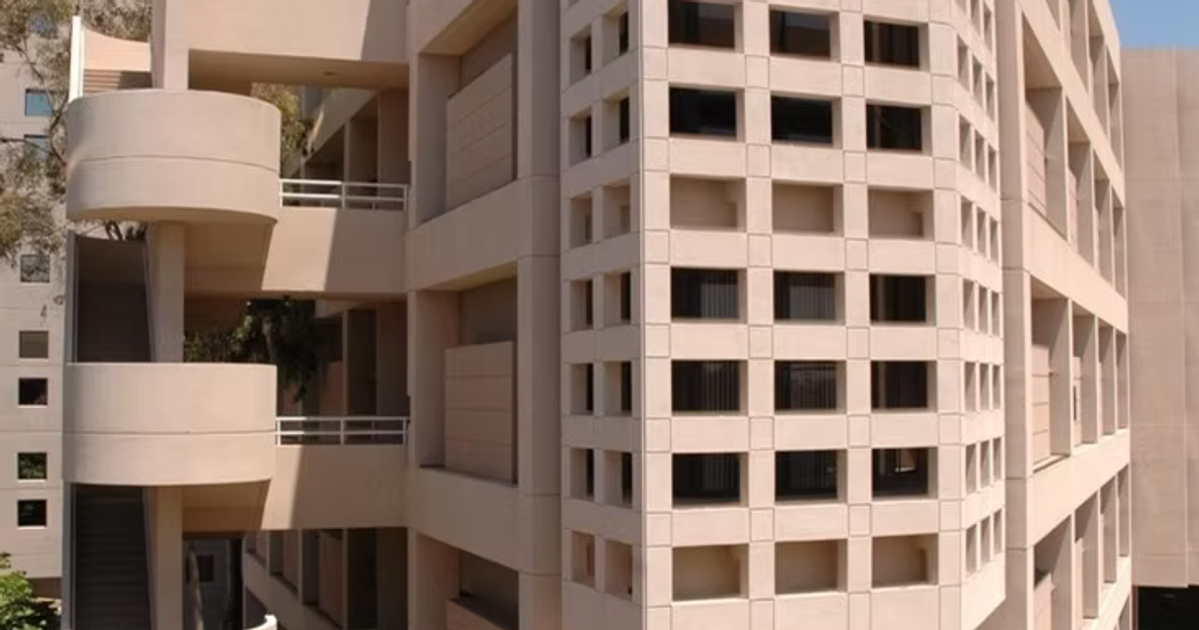 FSI Awarded Contract at Naval Medical Center San Diego, CA | FSI