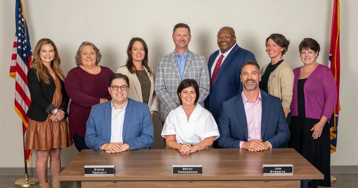 Board of Education moves a new Knox County school one step closer to ...