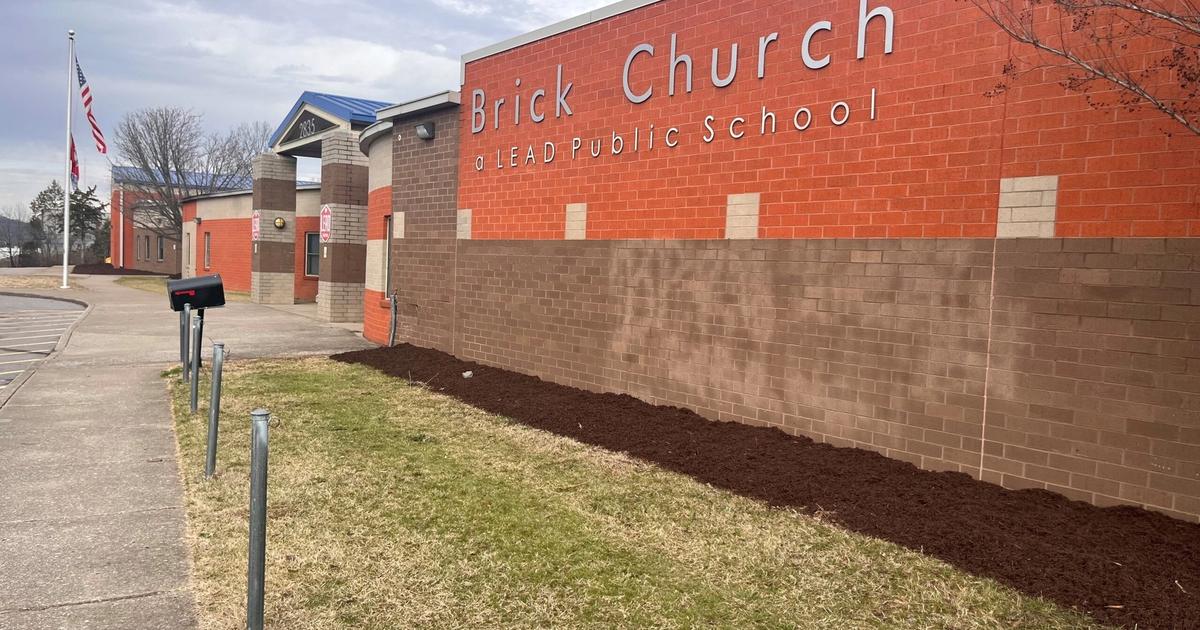 Williamson County Schools leaders recommend open zoning for most ...