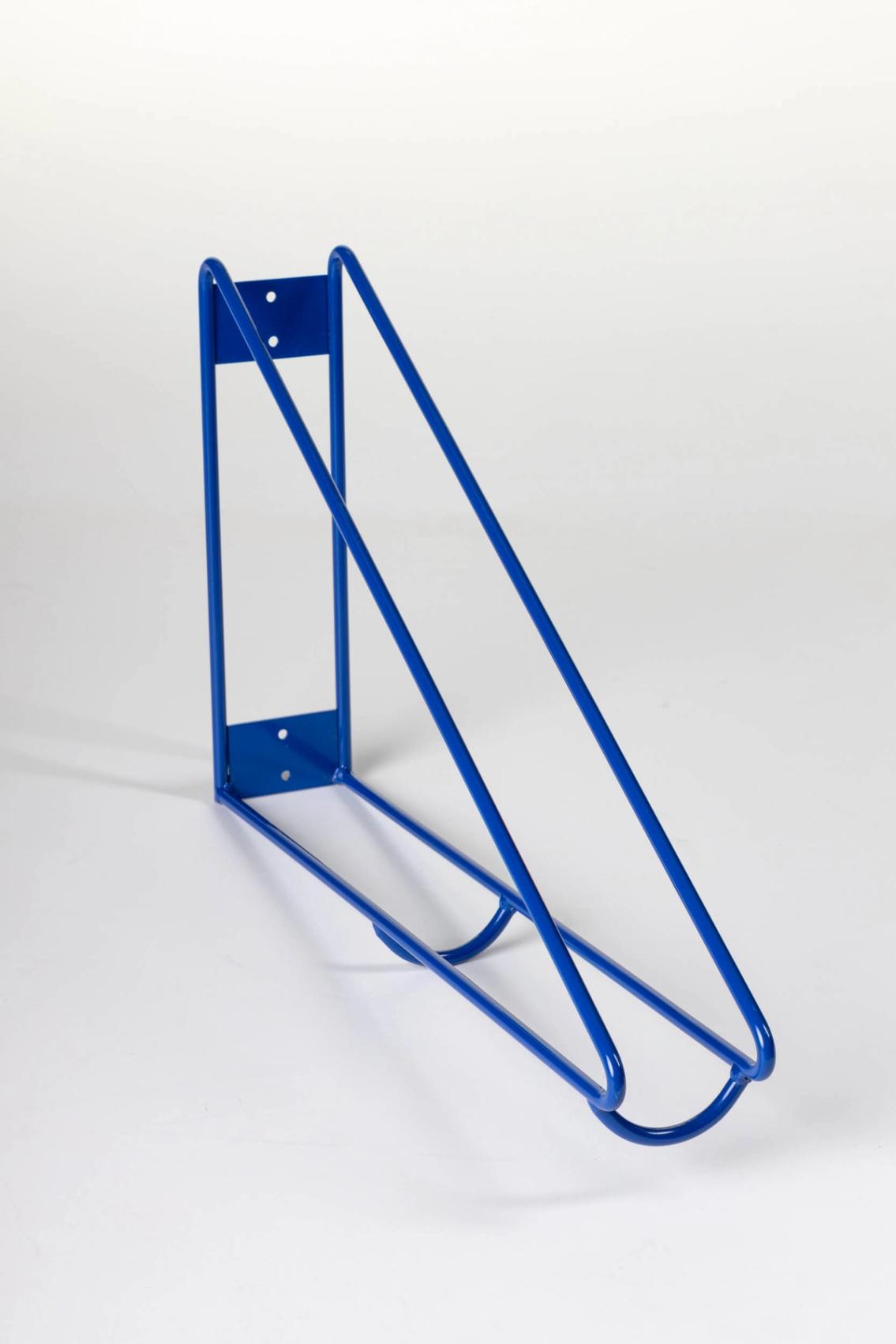 Bicycle storage and racks | Permafil
