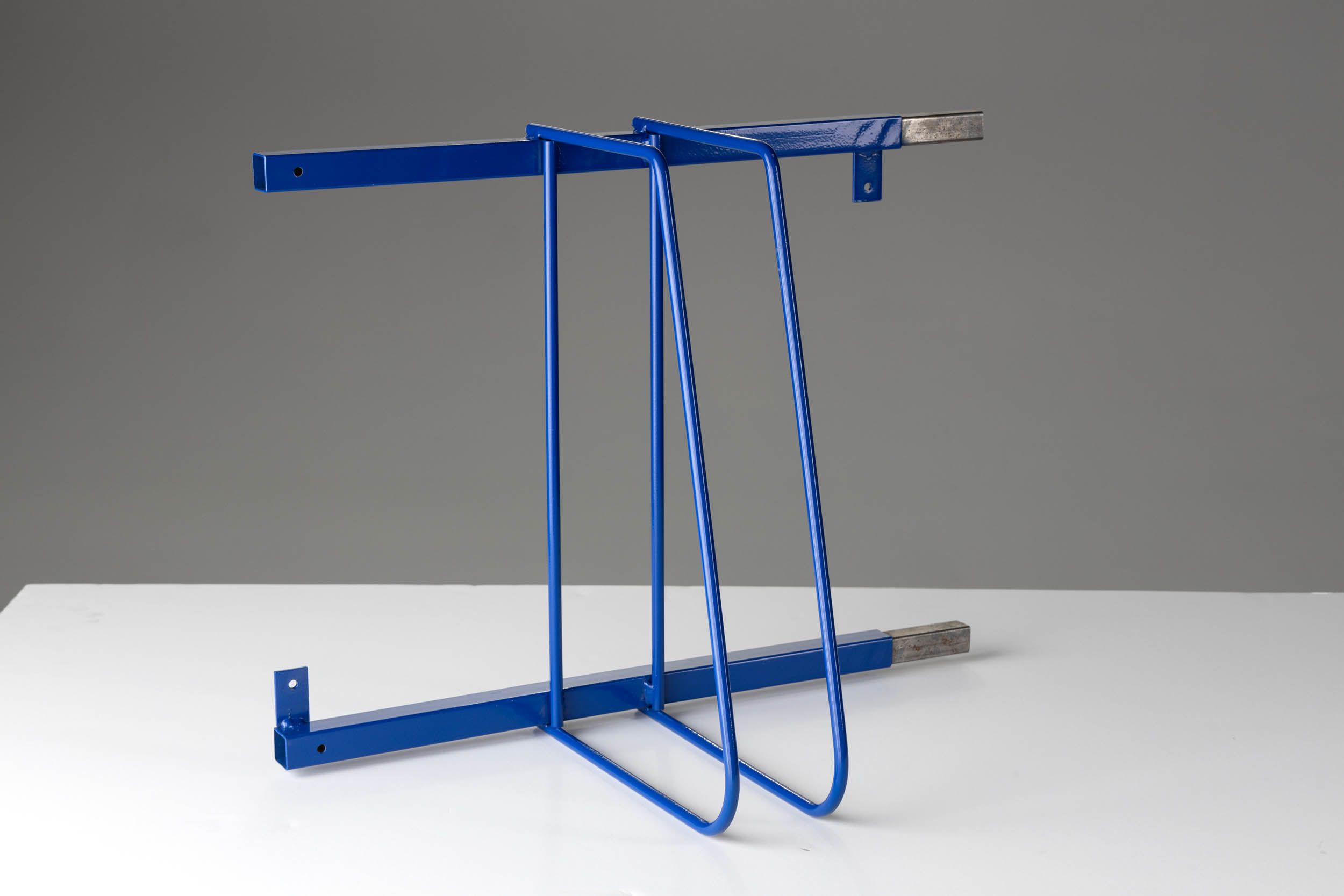 Bicycle storage and racks | Permafil