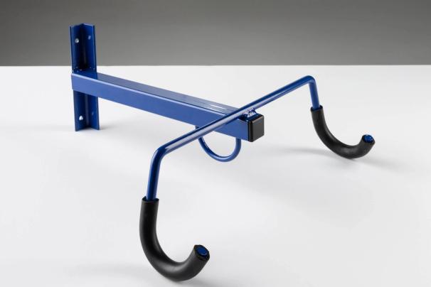 Bicycle storage and racks | Permafil