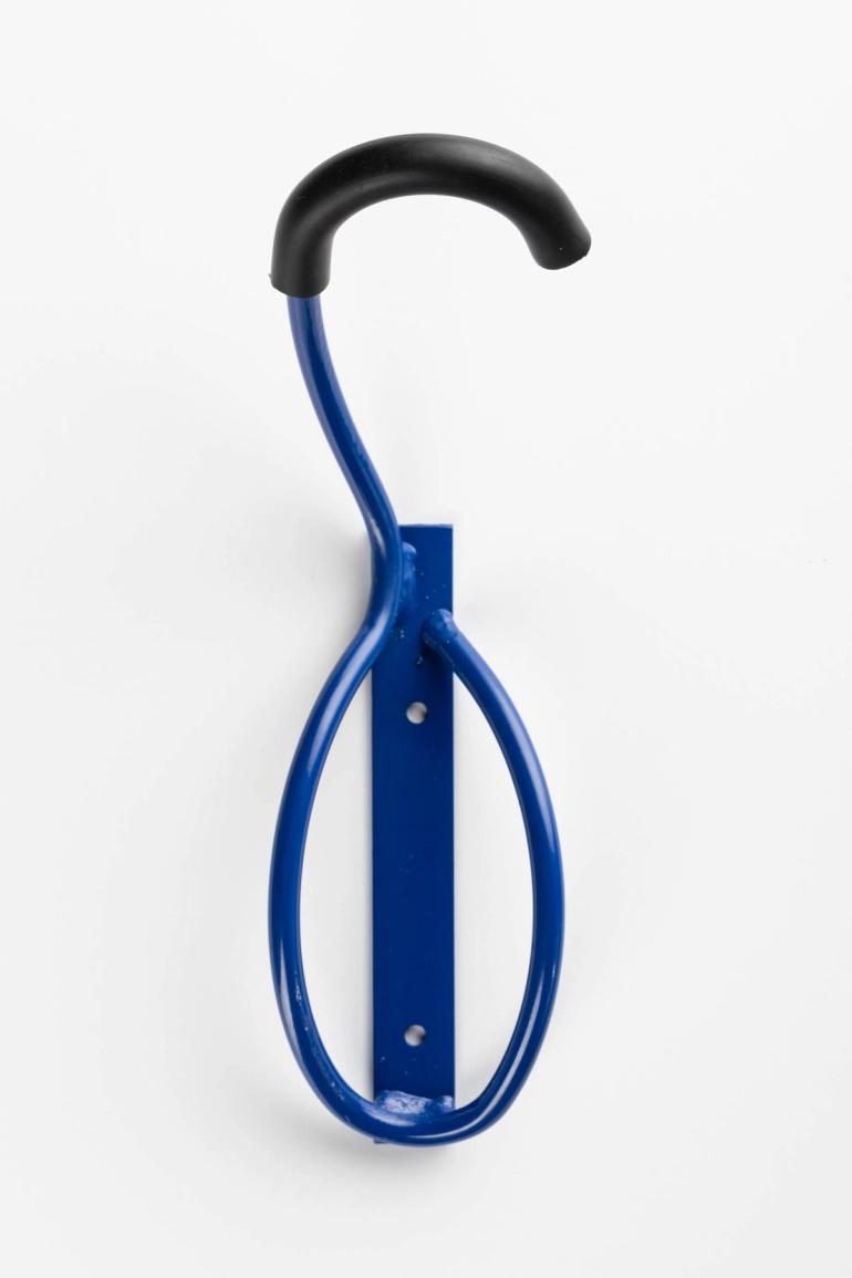 Bicycle storage and racks | Permafil